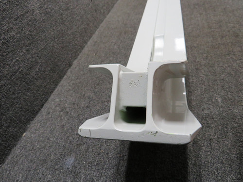 65C35276-2 Boeing Air Transport Components Flap Track Assembly (Paint ...