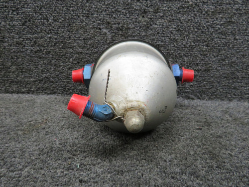 751-983 Piper PA34-200T Fuel Filter Assembly Unit