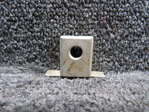 9525736 Guide Block Assembly