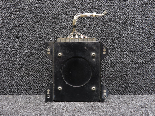 495-1 Pacific Electro 28 Volt Electronic Chime