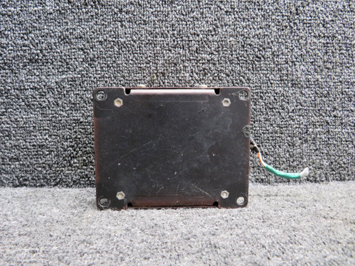 20128 Alternative Part Number 50-384199 Beechcraft OECO Range Filter