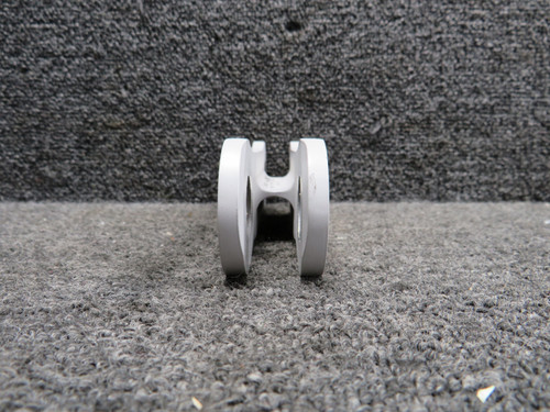 25WS251 Vertical Fuselage Wing Link New Old Stock