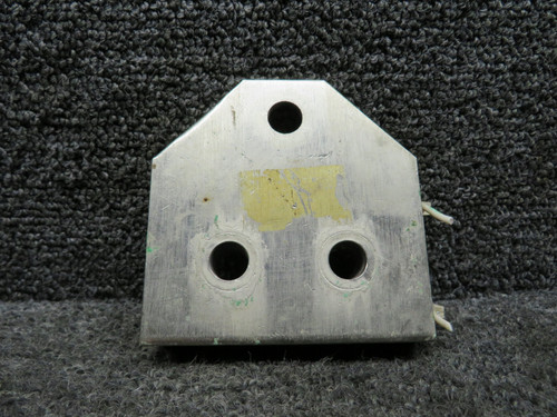 89954-44B258051-002 Block Unit