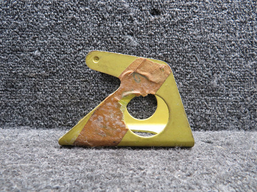 205-6-065-13 Saia Marchetti Bracket (New Old Stock) For Sale