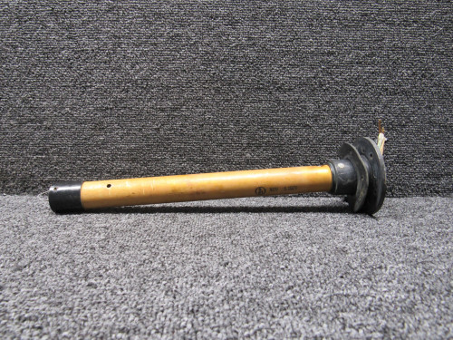 100-380006-93 Beechcraft King Air 200 Fuel Quantity Probe Core Unit