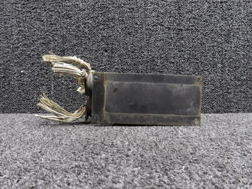175096-001 Ledex Relay (28 Volts)