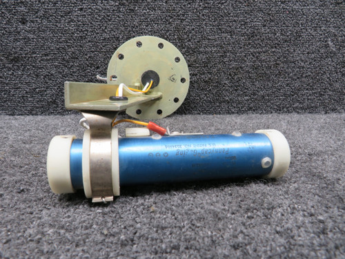 9910082-11 CAS Fuel Probe Comes with Mount