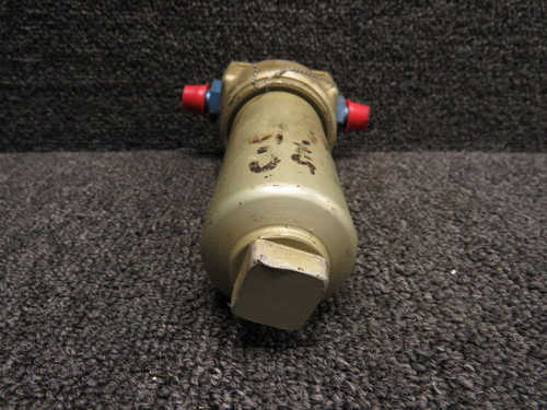 7509388 Purolator Fluid Pressure Filter 5000 PSI