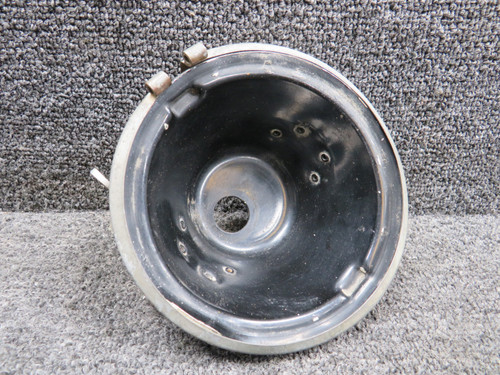PFS-36-D6-150 Teleflex Syneravia Nose Landing Gear Light Housing For Sale