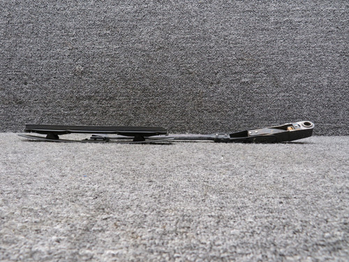 4071696A Teleflex Syneravia Wiper Arm Assembly Right Hand For Sale