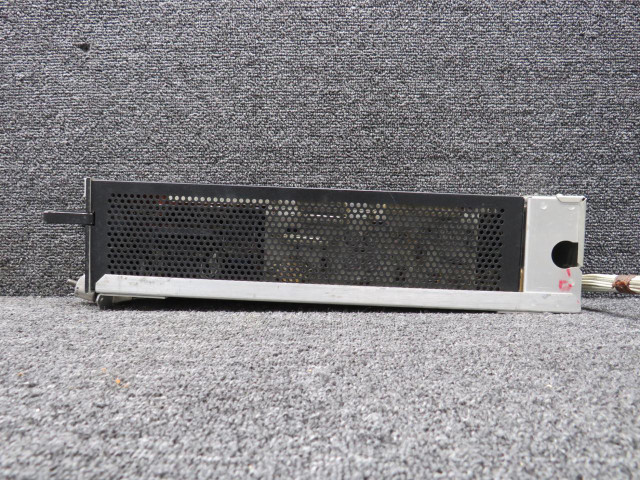 522-2644-011 Collins 328A-3G Slaving Accessory and Mount