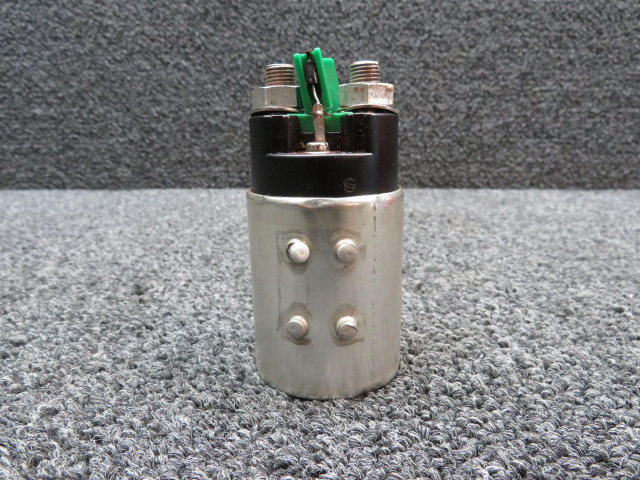 29.314.12.903 Kissling Relay (Volts: 28, Amps: 300)