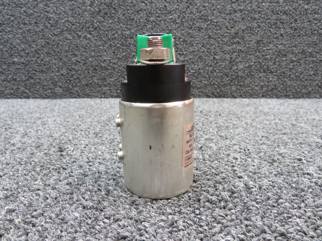 29.314.12.903 Kissling Relay (Volts: 28, Amps: 300)