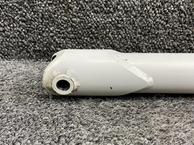 100-416-0100 Kodiak 100 Nose Gear Retract Drag Brace For Sale