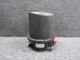 673447 Sperry Gyroscope Electrically Direction Driven Gyro