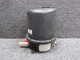 673447 Sperry Gyroscope Electrically Direction Driven Gyro