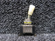 E-60272 (Alternate: LR-39145) Carling Maintained Toggle Switch Assembly