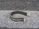 MS21919-DG30 Mooney M20 Clamp Unit