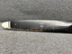 McCauley Airplane Propellers For Sale | BASPartSales.com