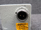 10-381550-4 Unison Ignition Exciter (Amps: 3.5 Max, Volts: 10-30, Rev ...