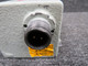 10-381550-4 Unison Ignition Exciter (Amps: 3.5 Max, Volts: 10-30, Rev ...