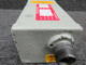 10-381550-4 Unison Ignition Exciter (Amps: 3.5 Max, Volts: 10-30, Rev ...