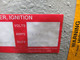 10-381550-4 Unison Ignition Exciter (Amps: 3.5 Max, Volts: 10-30, Rev ...