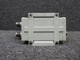 10-381550-4 Unison Ignition Exciter (Amps: 3.5 Max, Volts: 10-30, Rev ...