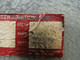 10-381550-4 Unison Ignition Exciter (Amps: 3.5 Max, Volts: 10-30, Rev ...