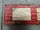 10-381550-4 Unison Ignition Exciter (Amps: 3.5 Max, Volts: 10-30, Rev ...