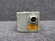 10-381550-4 Unison Ignition Exciter (Amps: 3.5 Max, Volts: 10-30, Rev ...