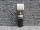 UND Lab Inc Products - BAS Part Sales