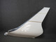 Aircraft Wing Parts | Shop Airplane Wing Parts for Sale - BAS Part Sales