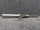 Aeroval Products - BAS Part Sales