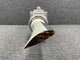 MT-Propeller Products - BAS Part Sales