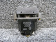 UND Lab Inc Products - BAS Part Sales