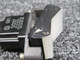 UND Lab Inc Products - BAS Part Sales