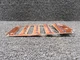 King Air Products - BAS Part Sales