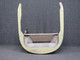 King Air Products - BAS Part Sales