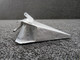 King Air Products - BAS Part Sales