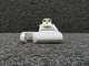 King Air Products - BAS Part Sales
