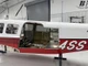 Airplane Fuselage For Sale | BAS Aircraft Fuselage Sales - BAS Part Sales