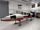 Airplane Fuselage For Sale | BAS Aircraft Fuselage Sales - BAS Part Sales