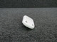 AT2775-41W-TNCF-000-RG-26-NM AeroAntenna Technology Antenna For Sale