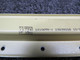 1210655-1 Cessna T206H Channel Assembly