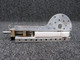 0851781-38 (USE: H966-1) Cessna 310Q Nacelle Baggage Door Latch Assembly