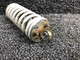 A429-3 / A426-6 Robinson R22 Collective Control Spring W/ Caps