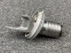 A005-15 Robinson R22 Main Rotor Blade Spindle Assembly