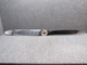 Airplane Propeller for Sale | Buy Used Airplane Propellers for Sale ...