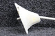 DMC63-4 Dorne & Margolin VHF Antenna (SA)